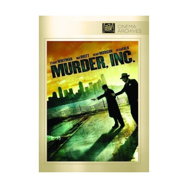 こちらのＤＶＤは輸入盤ＤＶＤです。リージョン＝フリーのＤＶＤプレイヤーでない場合、再生できない可能性があります。YAHOOショッピングではリージョン＝フリーのＤＶＤプレイヤーもお取り扱いしております。種別：DIGITAL VIDEO DIS...