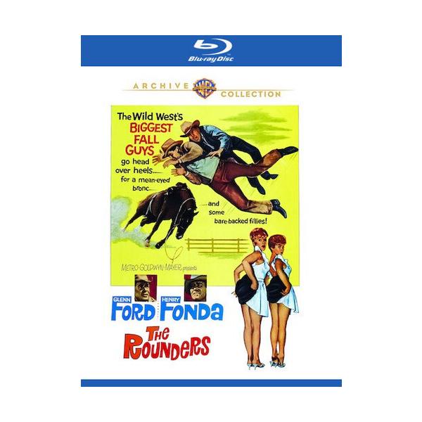 輸入盤ブルーレイですが日本のブルーレイ・プレイヤーで視聴できます。※ご確認ください※一部輸入版アニメブルーレイには、「リージョンコード」とは別の「国コード」というものが設定されている作品がございます。お持ちのブルーレイ・プレイヤーが国コード...