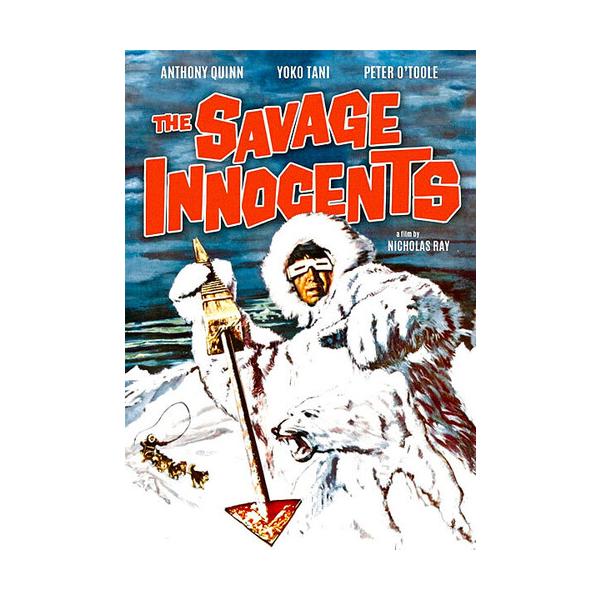 こちらのＤＶＤはリージョン＝１の輸入盤DVDです。リージョン＝フリーのＤＶＤプレイヤーでない場合、再生できない可能性があります。YAHOOショッピングではリージョン＝フリーのＤＶＤプレイヤーもお取り扱いしております。種別：DIGITAL V...