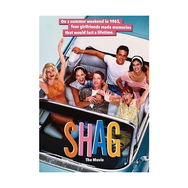 こちらのＤＶＤはリージョン＝１の輸入盤DVDです。リージョン＝フリーのＤＶＤプレイヤーでない場合、再生できない可能性があります。YAHOOショッピングではリージョン＝フリーのＤＶＤプレイヤーもお取り扱いしております。種別：DIGITAL V...