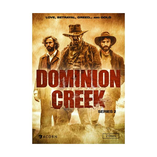 こちらのＤＶＤは輸入盤ＤＶＤです。リージョン＝フリーのＤＶＤプレイヤーでない場合、再生できない可能性があります。YAHOOショッピングではリージョン＝フリーのＤＶＤプレイヤーもお取り扱いしております。種別：DIGITAL VIDEO DIS...