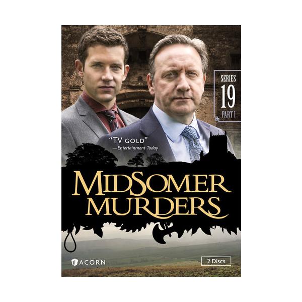 こちらのＤＶＤは輸入盤ＤＶＤです。リージョン＝フリーのＤＶＤプレイヤーでない場合、再生できない可能性があります。YAHOOショッピングではリージョン＝フリーのＤＶＤプレイヤーもお取り扱いしております。種別：DIGITAL VIDEO DIS...