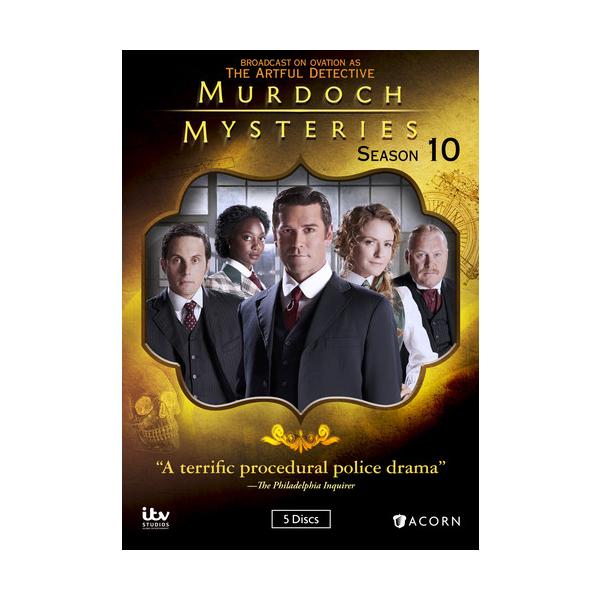 こちらのＤＶＤは輸入盤ＤＶＤです。リージョン＝フリーのＤＶＤプレイヤーでない場合、再生できない可能性があります。YAHOOショッピングではリージョン＝フリーのＤＶＤプレイヤーもお取り扱いしております。種別：DIGITAL VIDEO DIS...