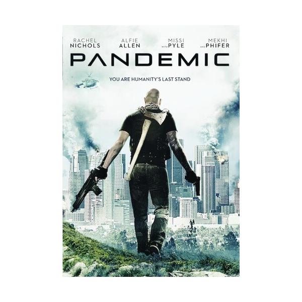 こちらのＤＶＤは輸入盤ＤＶＤです。リージョン＝フリーのＤＶＤプレイヤーでない場合、再生できない可能性があります。YAHOOショッピングではリージョン＝フリーのＤＶＤプレイヤーもお取り扱いしております。種別：DIGITAL VIDEO DIS...