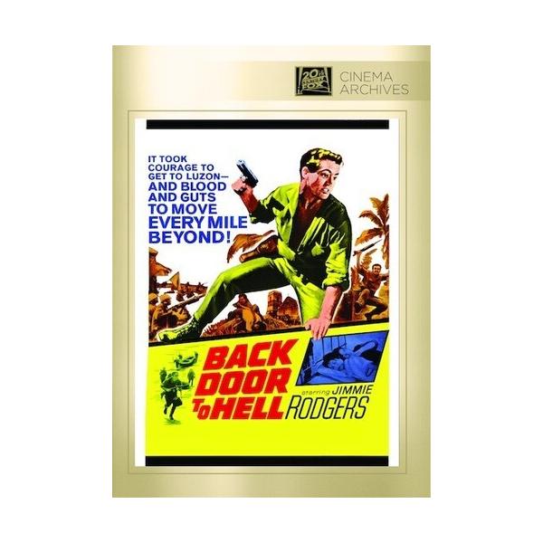 こちらのＤＶＤは輸入盤ＤＶＤです。リージョン＝フリーのＤＶＤプレイヤーでない場合、再生できない可能性があります。YAHOOショッピングではリージョン＝フリーのＤＶＤプレイヤーもお取り扱いしております。種別：DIGITAL VIDEO DIS...