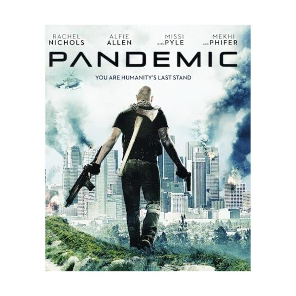 輸入盤ブルーレイですが日本のブルーレイ・プレイヤーで視聴できます。※ご確認ください※一部輸入版アニメブルーレイには、「リージョンコード」とは別の「国コード」というものが設定されている作品がございます。お持ちのブルーレイ・プレイヤーが国コード...