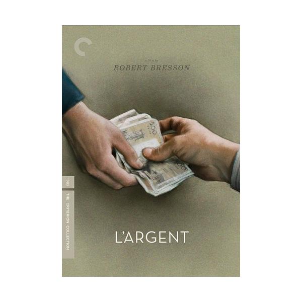 こちらのＤＶＤはリージョン＝１の輸入盤DVDです。リージョン＝フリーのＤＶＤプレイヤーでない場合、再生できない可能性があります。YAHOOショッピングではリージョン＝フリーのＤＶＤプレイヤーもお取り扱いしております。種別：DIGITAL V...