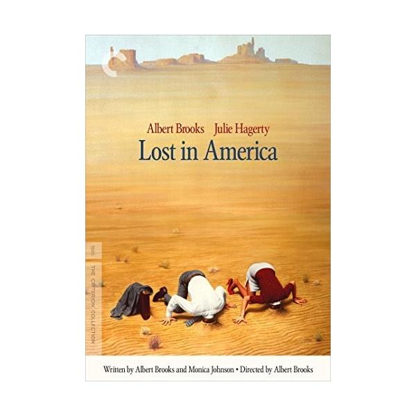 こちらのＤＶＤはリージョン＝１の輸入盤DVDです。リージョン＝フリーのＤＶＤプレイヤーでない場合、再生できない可能性があります。YAHOOショッピングではリージョン＝フリーのＤＶＤプレイヤーもお取り扱いしております。種別：DIGITAL V...