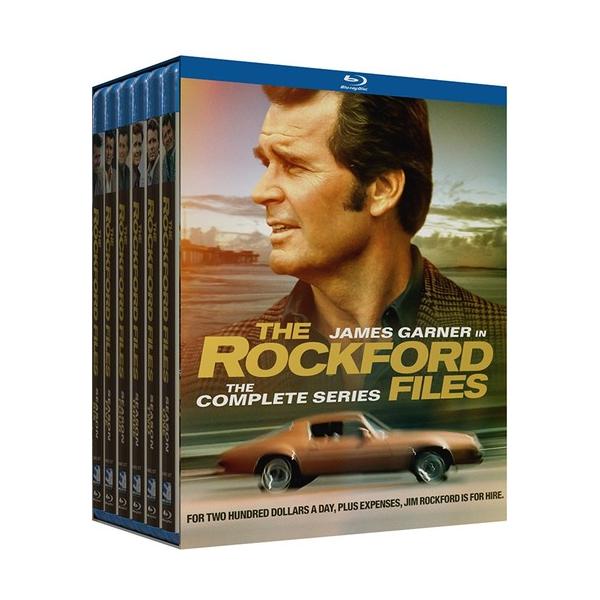 輸入盤ブルーレイですが日本のブルーレイ・プレイヤーで視聴できます。※ご確認ください※一部輸入版アニメブルーレイには、「リージョンコード」とは別の「国コード」というものが設定されている作品がございます。お持ちのブルーレイ・プレイヤーが国コード...