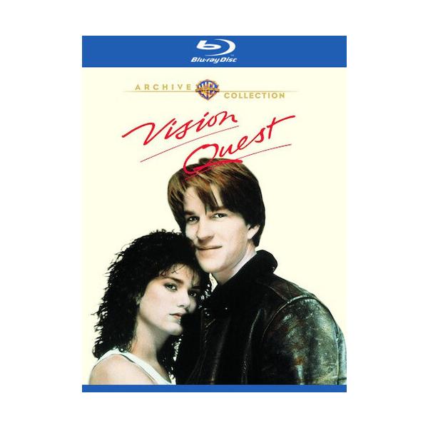 輸入盤ブルーレイですが日本のブルーレイ・プレイヤーで視聴できます。※ご確認ください※一部輸入版アニメブルーレイには、「リージョンコード」とは別の「国コード」というものが設定されている作品がございます。お持ちのブルーレイ・プレイヤーが国コード...