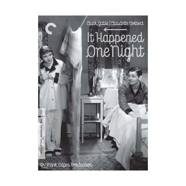 こちらのＤＶＤはリージョン＝１の輸入盤DVDです。リージョン＝フリーのＤＶＤプレイヤーでない場合、再生できない可能性があります。YAHOOショッピングではリージョン＝フリーのＤＶＤプレイヤーもお取り扱いしております。種別：DIGITAL V...