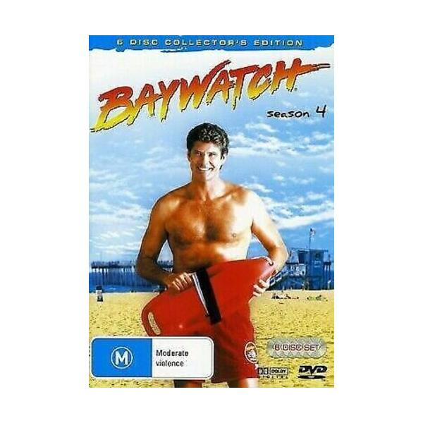 こちらのＤＶＤは輸入盤ＤＶＤですがリージョン＝ＡＬＬですので国内製ＤＶＤプレイヤーでも視聴可能です。種別：DIGITAL VIDEO DISCジャンル：TV Action &amp; AdventureTelevision発売日：2010/...