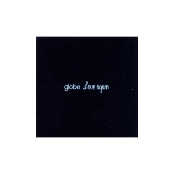 【発売日：1998年03月31日】【品番】 AVCG-70003【JAN】 4988064700035【発売日】 1998年03月31日【アーティスト】globe【収録内容】(1)before dark(2)UNDER Your Sky(3...