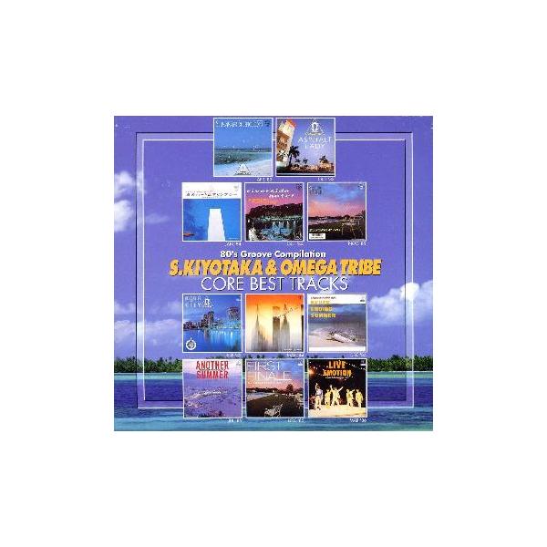【発売日：1998年06月21日】【品番】 VPCC-84136【JAN】 4988021841368【発売日】 1998年06月21日【アーティスト】杉山清貴&amp;オメガトライブ【収録内容】(1)SUMMER SUSPICION(2)...