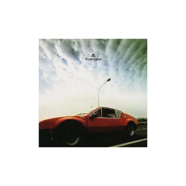 【発売日：1998年09月19日】【品番】 AICT-26【JAN】 4988010002657【発売日】 1998年09月19日【アーティスト】ブンブンサテライツ【収録内容】(1)Push Eject(2)The Countless Pa...