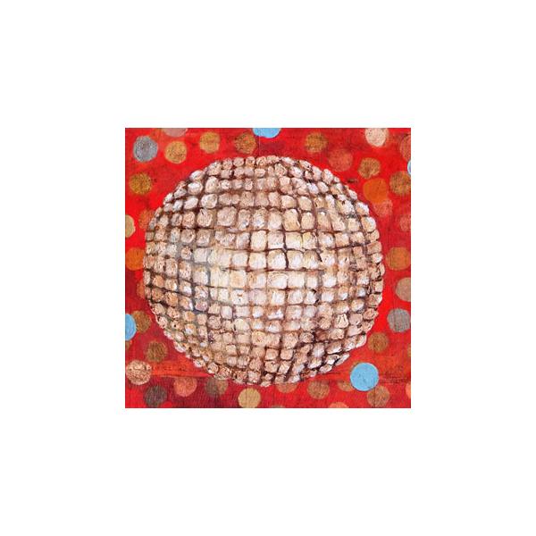 【発売日：1998年10月10日】【品番】 PCD-5408【発売日】 1998年10月10日【アーティスト】ジム・オルーク【収録内容】(1)There's Hell In Hello But More In Goodbye(2)94 Th...