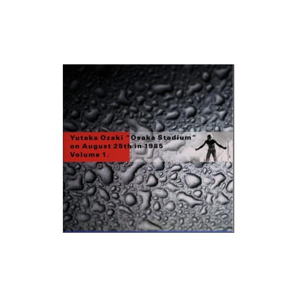 【発売日：1998年11月21日】【品番】 SRCL-4425【JAN】 4988009442594【発売日】 1998年11月21日【アーティスト】尾崎豊【収録内容】(1)米軍キャンプ(2)Driving All Night(3)はじまり...