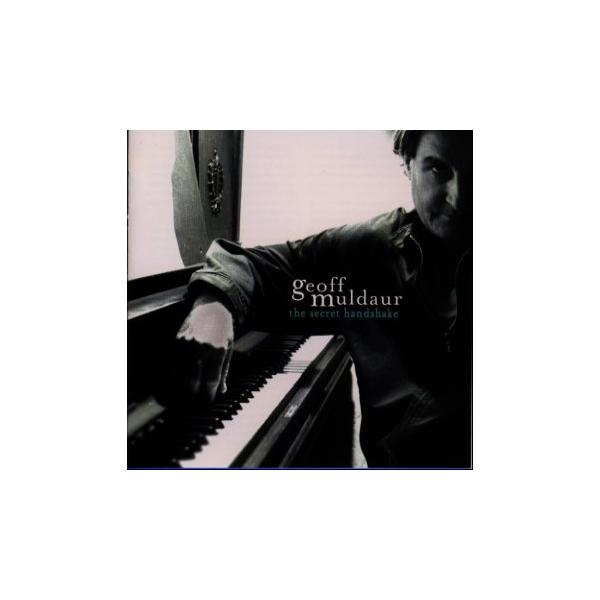 【発売日：1998年11月25日】【品番】 PCD-5480【発売日】 1998年11月25日【アーティスト】ジェフ・マルダー【収録内容】(1)THE WILD OX MOAN(2)THIS WORLD IS NOT MY HOME(3)A...