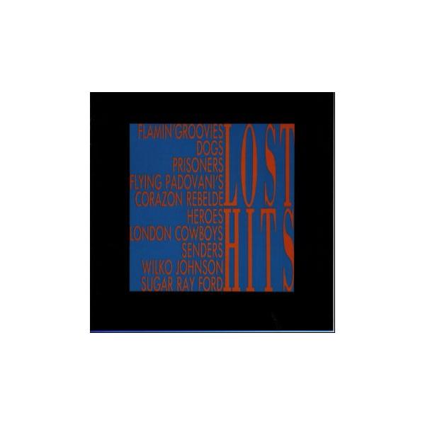 【発売日：1998年12月16日】【品番】 PVCP-8734【JAN】 4995879087343【発売日】 1998年12月16日【収録内容】(1)RIVER DEEP MOUNTAIN HIGH(フレイミン・グルーヴィーズ)(2)AN...