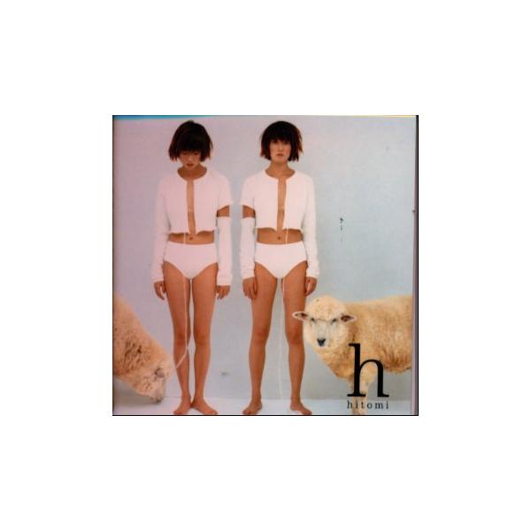 【発売日：1999年02月24日】【品番】 AVCD-11705【JAN】 4988064117055【発売日】 1999年02月24日【アーティスト】hitomi【収録内容】(1)CANDY GIRL(2)WE ARE“LONELY GI...