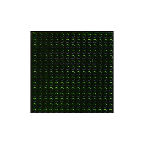 【発売日：1999年02月24日】【品番】 FLCG-3041【JAN】 4988018311119【発売日】 1999年02月24日【アーティスト】坂本龍一【収録内容】(1)Grief(COLDCUT remix)(2)Grief(Amo...