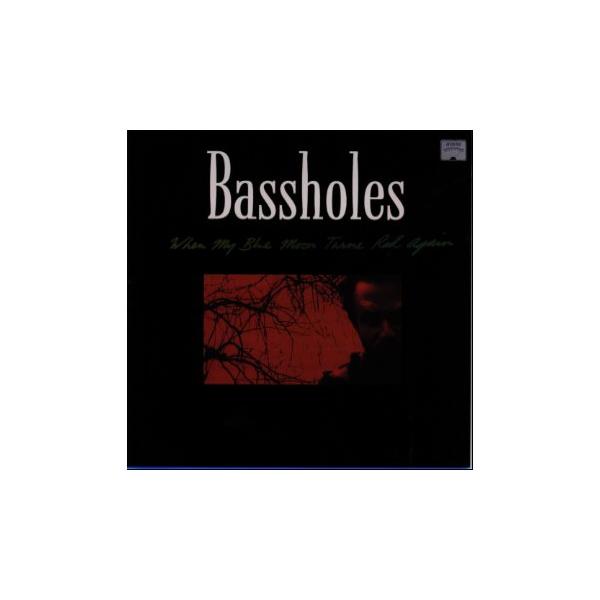 【発売日：1999年02月25日】【品番】 PCD-5494【発売日】 1999年02月25日【アーティスト】バスホールズ【収録内容】(1)Microscope Feeling(2)I Saw Beauty(3)Platform Blues...