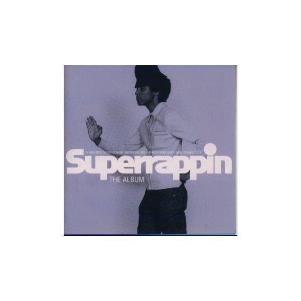 【発売日：1999年02月25日】【品番】 PCD-5500【発売日】 1999年02月25日【収録内容】(1)How Many X's(ラスコ フィーチャリング・プラネット・エイジア)(2)Frontline(エル・ダ・センセイ フィーチ...