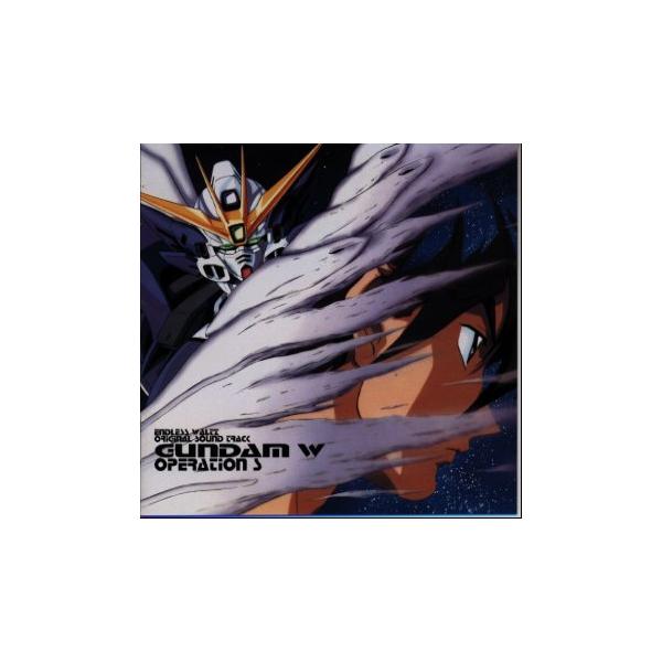 【発売日：1999年03月05日】【品番】 KICA-2063【JAN】 4988003226404【発売日】 1999年03月05日【収録内容】(1)Prologue:AC195 Xmas Eve(M-9，M-1)(2)WHITE REF...