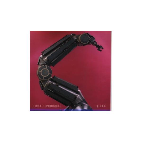 【発売日：1999年03月31日】【品番】 AVCG-70005【JAN】 4988064700059【発売日】 1999年03月31日【アーティスト】globe【収録内容】(1)Sa yo Na Ra(Junior's global mi...