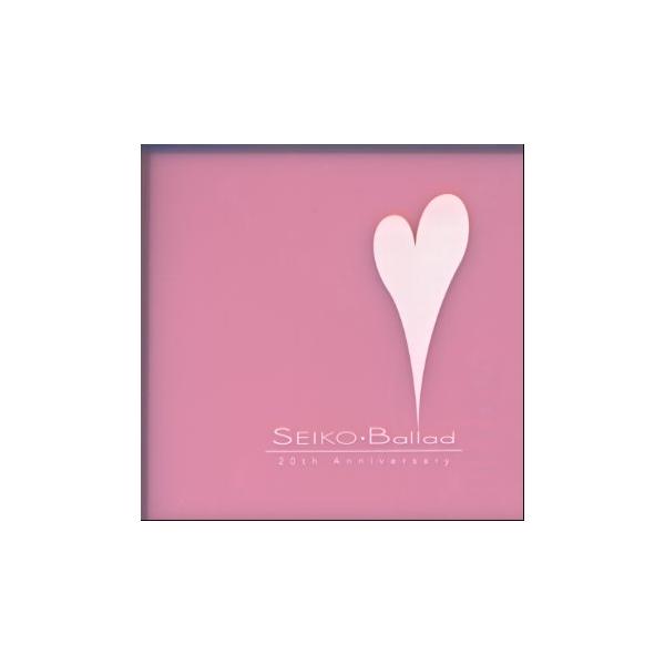 【発売日：1999年04月01日】【品番】 SRCL-4475【JAN】 4988009447599【発売日】 1999年04月01日【アーティスト】松田聖子【収録内容】(1)あなたに逢いたくて 〜Missing You(2)We Are ...