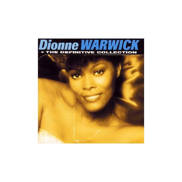 【発売日：1999年06月23日】【品番】 BVCM-31020【JAN】 4988017087114【発売日】 1999年06月23日【アーティスト】ディオンヌ・ワーウィック【収録内容】(1)恋するハート(2)ドント・メイク・ミー・オーヴ...