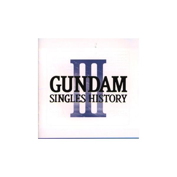 【発売日：1999年07月02日】【品番】 KICA-2025【JAN】 4988003229849【発売日】 1999年07月02日【収録内容】(1)「新機動戦記ガンダムW」〜JUST COMMUNICATION(TWO-MIX)(2)「...