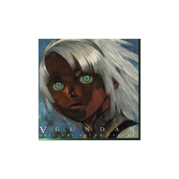 【発売日：1999年07月23日】【品番】 KICA-473【JAN】 4988003232818【発売日】 1999年07月23日【収録内容】(1)Spiral re-born(2)地の淵の原理(3)軍靴の記憶(4)地よりはずめと(5)T...