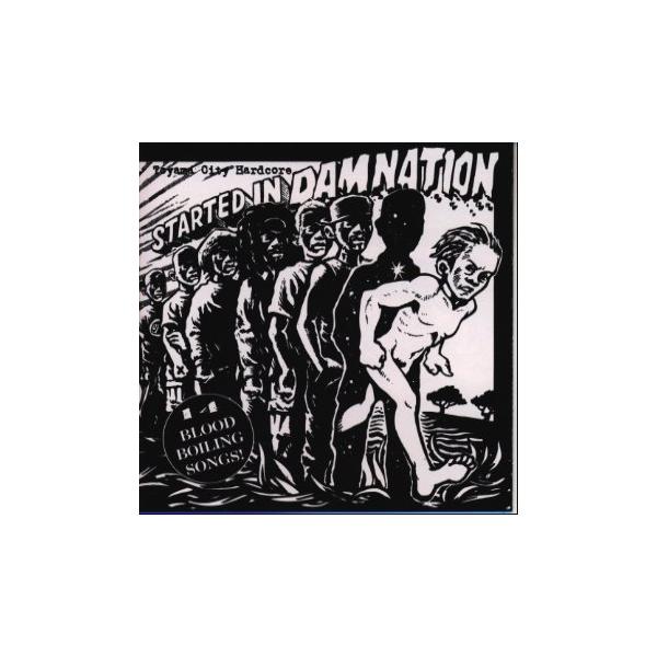 【発売日：1999年06月10日】【品番】 MCR-142【発売日】 1999年06月10日【収録内容】(1)Change the past.〜Hanged into the scene.(L.dead persons.)(U.N.U.S....