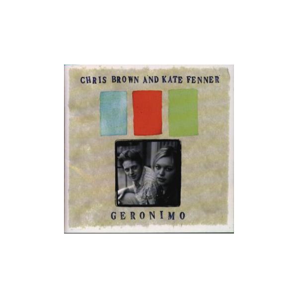 【発売日：1999年07月25日】【品番】 PCD-5541【発売日】 1999年07月25日【アーティスト】クリス&amp;ケイト【収録内容】(1)MOUNTAINS(2)MARGARET(3)TRAINWRECKS(4)WOMEN AN...