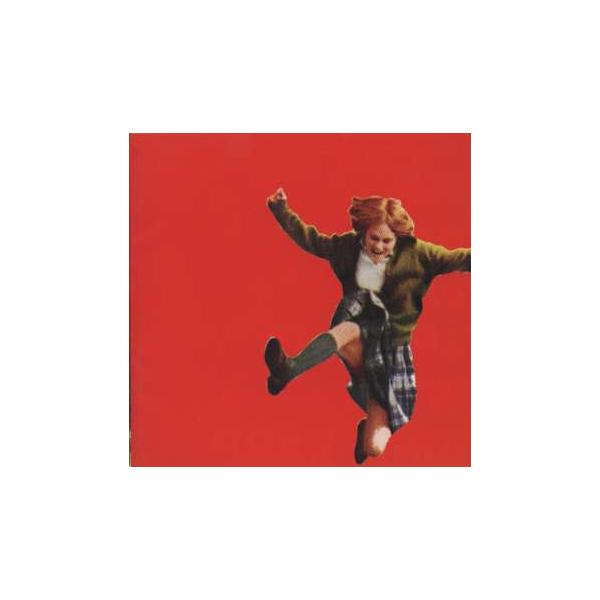 【発売日：1999年09月01日】【品番】 PSCR-5786【JAN】 4988023039817【発売日】 1999年09月01日【アーティスト】カジヒデキ【収録内容】(1)すてきなサンデー(2)フォーリング&amp;ラヴィング(3)ス...