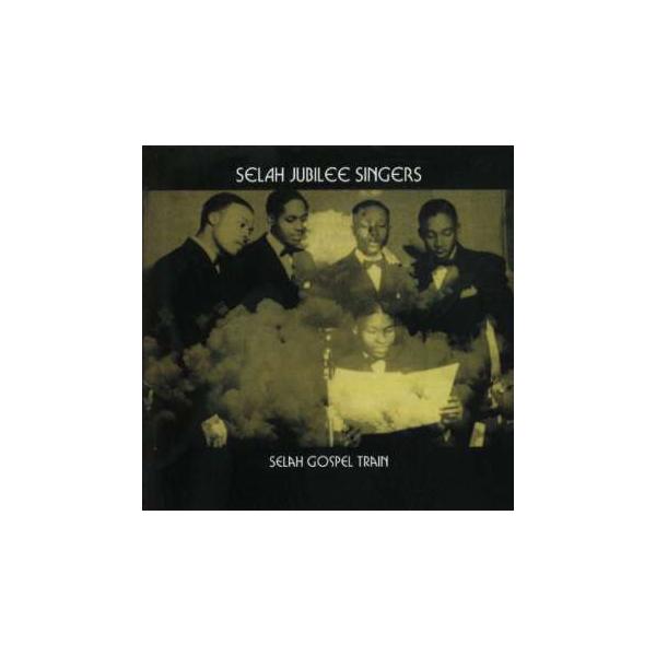 【発売日：1999年08月25日】【品番】 PCD-5547【発売日】 1999年08月25日【アーティスト】セラー・ジュビリー・シンガーズ【収録内容】(1)You Go And I'll Go With You(2)I Need Jesu...