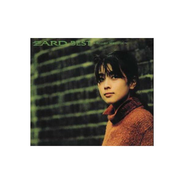 【発売日：1999年09月15日】【品番】 JBCJ-1024【JAN】 4996857000712【発売日】 1999年09月15日【アーティスト】ZARD【収録内容】(1)Don't you see!(2)あなたを感じていたい(3)息も...