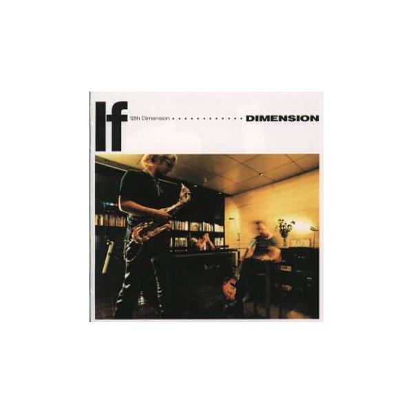 【発売日：1999年10月06日】【品番】 BMCR-7036【JAN】 4938068101161【発売日】 1999年10月06日【アーティスト】ディメンション【収録内容】(1)DOUBLE MARKET(2)BLACK STREET(...