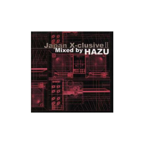 【発売日：1999年10月25日】【品番】 PCD-23023【JAN】 4995879230237【発売日】 1999年10月25日【収録内容】(1)Intro(2)Younggunnz(イルマリアッチ featuring SHIGECH...