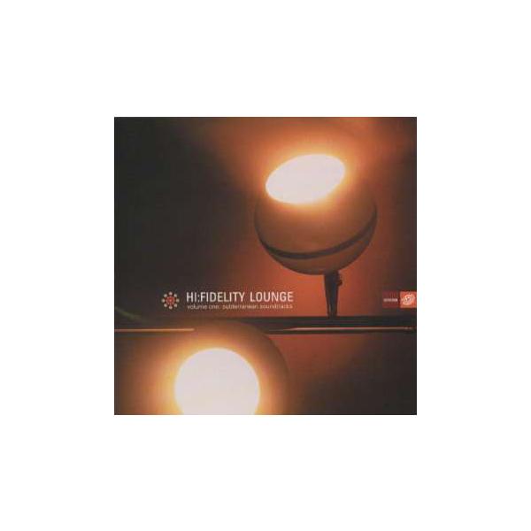 【発売日：1999年11月10日】【品番】 PCD-23025【JAN】 4995879230251【発売日】 1999年11月10日【収録内容】(1)Slowdown(Flywheel)(2)Ou Est La Femme?(Louise...