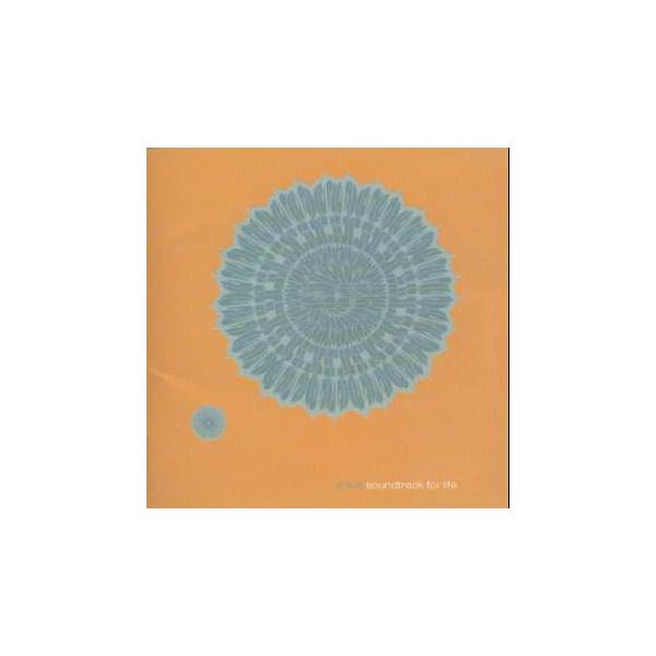 【発売日：1999年12月10日】【品番】 PCD-23026【JAN】 4995879230268【発売日】 1999年12月10日【アーティスト】アクサス【収録内容】(1)Callin U(2)Raw Emotions(3)My Pla...