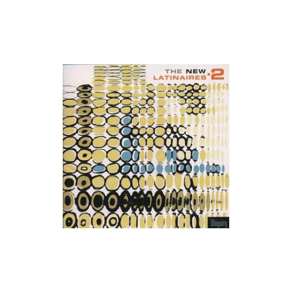 【発売日：1999年11月10日】【品番】 PCD-23032【JAN】 4995879230329【発売日】 1999年11月10日【収録内容】(1)Casa Forte(Joe Claussell's Spiritual Life sa...