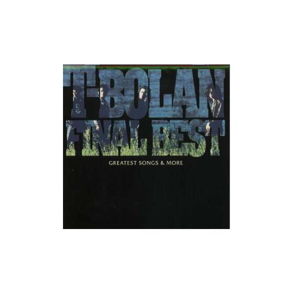 【発売日：1999年12月08日】【品番】 ZACL-1053【JAN】 4988070121718【発売日】 1999年12月08日【アーティスト】T-BOLAN【収録内容】(1)刹那さを消せやしない(2)Bye For Now(3)マリ...