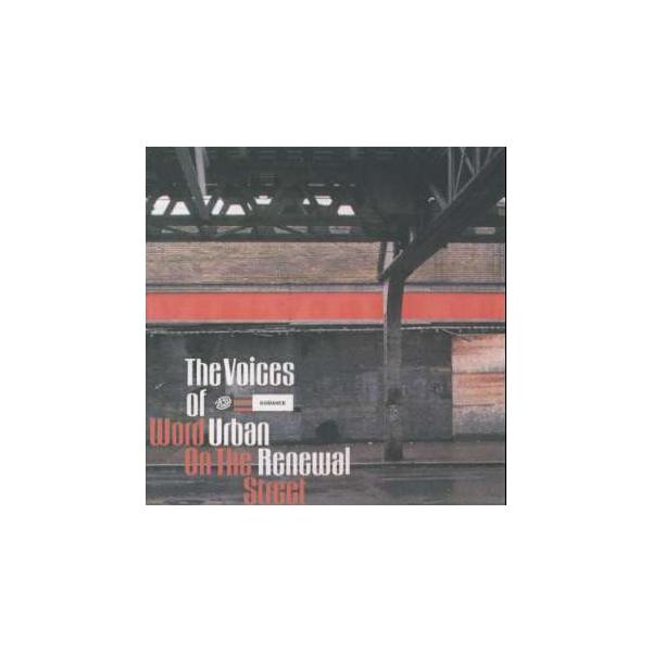 【発売日：1999年12月10日】【品番】 PCD-23024【JAN】 4995879230244【発売日】 1999年12月10日【収録内容】(1)33 Degrees(オリヴァー・グリムボール)(2)Love Jones(Done C...