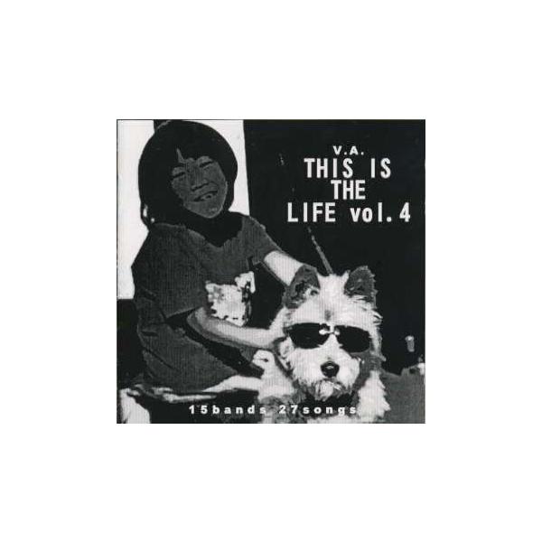 【発売日：1999年11月10日】【品番】 MCR-146【発売日】 1999年11月10日【収録内容】(1)WILD YOUTH(EXCLAIM)(2)CORPORATE STATE TILL DEATH(EXCLAIM)(3)TLANN...