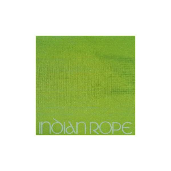 【発売日：2000年02月23日】【品番】 PSCR-5843【JAN】 4988023040431【発売日】 2000年02月23日【アーティスト】インディアン・ロープ【収録内容】(1)DOWNSIZED/CRITICAL MASS(2)...