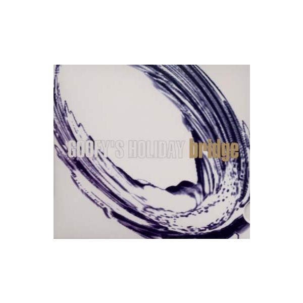 【発売日：2000年01月21日】【品番】 BNCL-1【JAN】 4529408000000【発売日】 2000年01月21日【アーティスト】グーフィーズ・ホリデイ【収録内容】(1)PAINTING ON THE WALL(2)GRUDG...