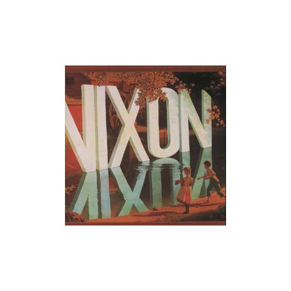 【発売日：2000年01月25日】【品番】 PCD-23034【JAN】 4995879230343【発売日】 2000年01月25日【アーティスト】ラムチョップ【収録内容】(1)the old gold shoe(2)grumpus(3)...