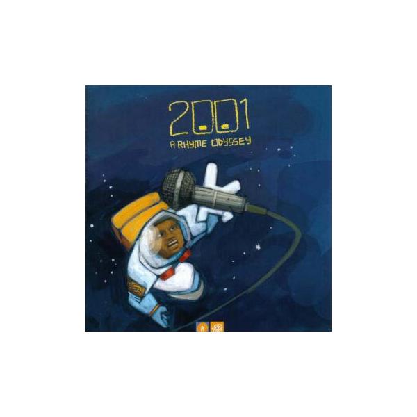 【発売日：2000年04月25日】【品番】 PCD-23033【JAN】 4995879230336【発売日】 2000年04月25日【収録内容】(1)Due Praises(Pablo)(2)Mental Void(Primeridian...